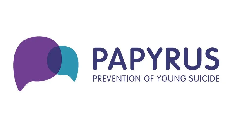 Useful Helplines | Devon Mind, leading the fight for mental health in Devon