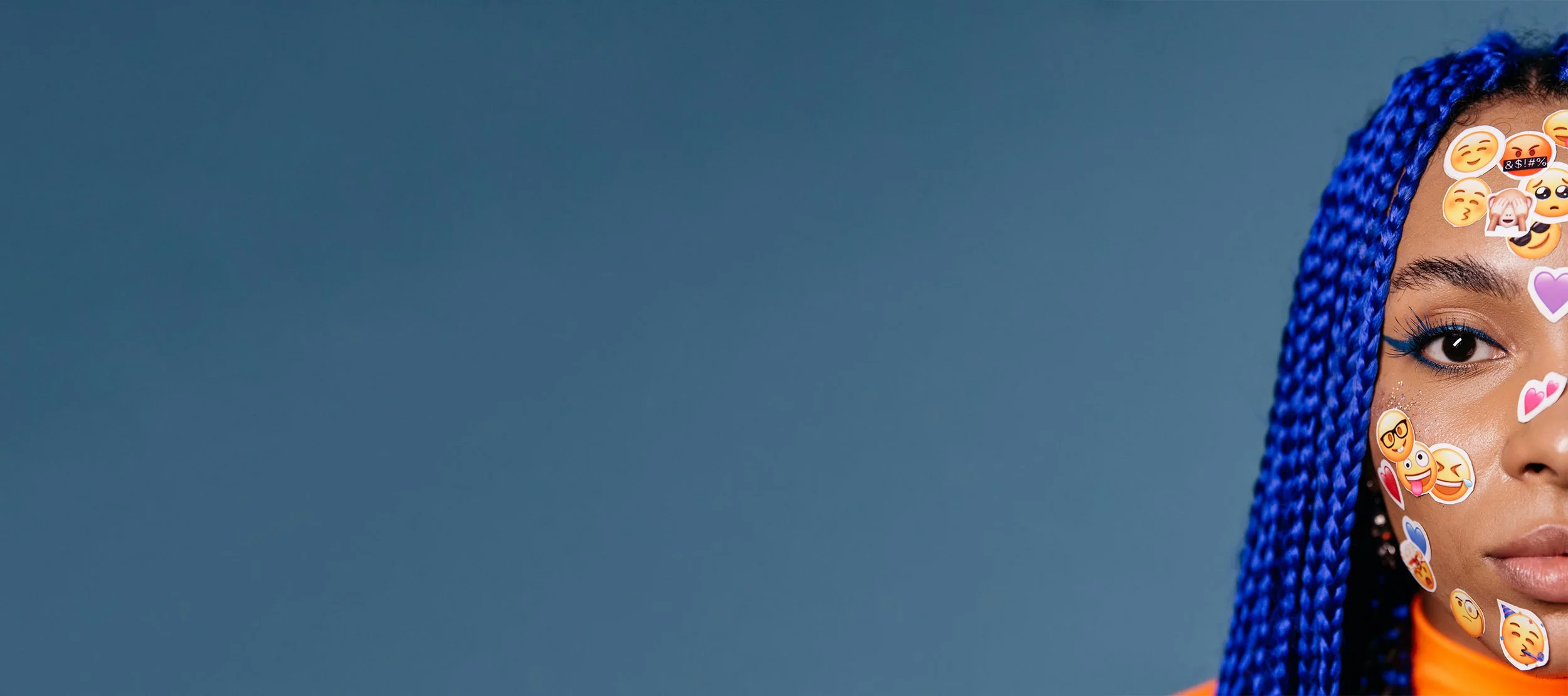 Understanding Emotions with a Focus on Anger Course | Devon Mind ...