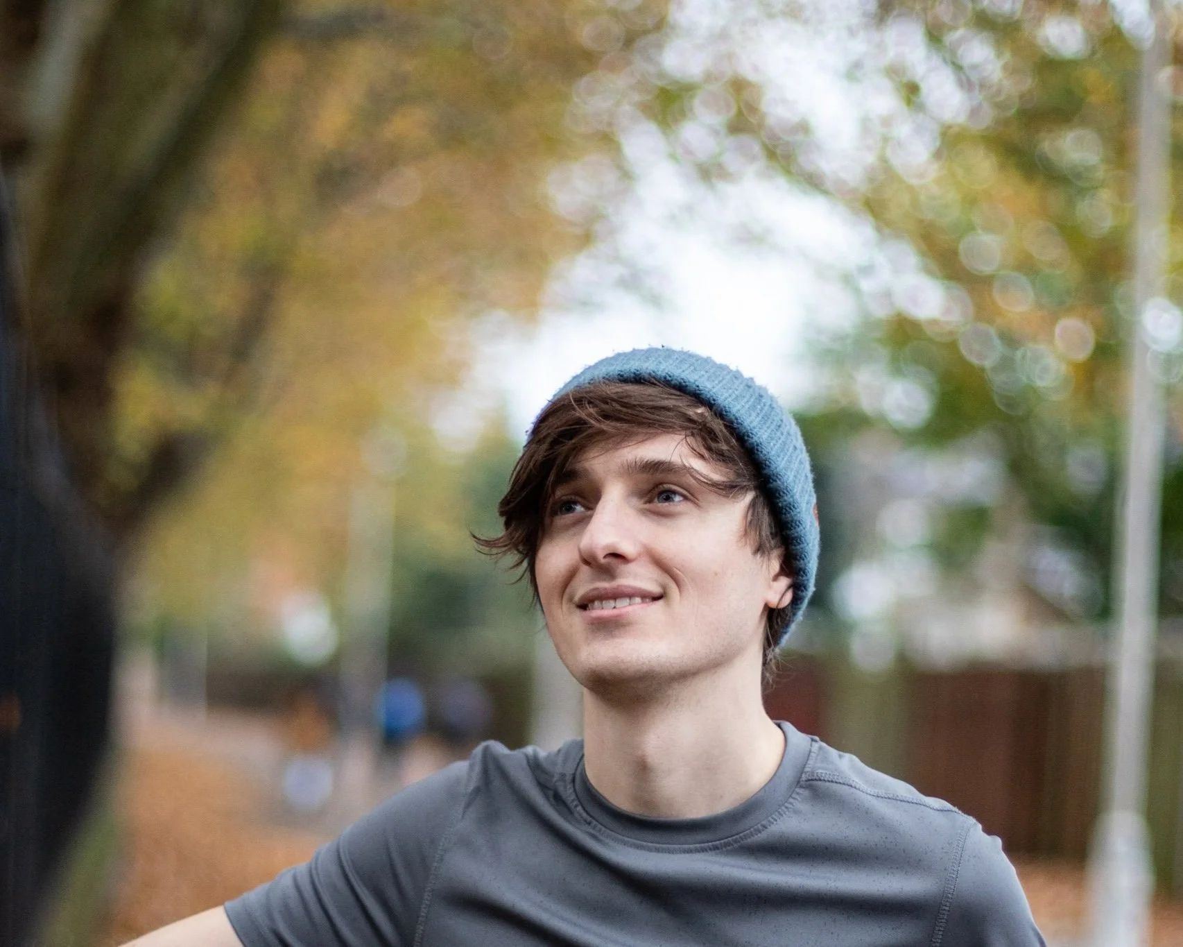 New locations for our courses and workshops | Devon Mind, leading the ...