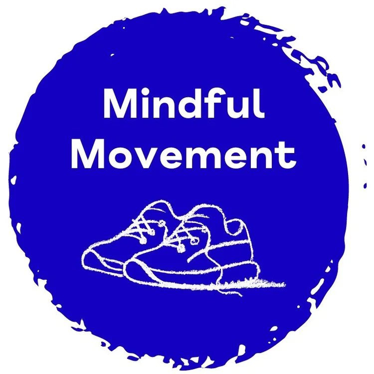 Mindful Movement Course | Devon Mind, leading the fight for mental ...