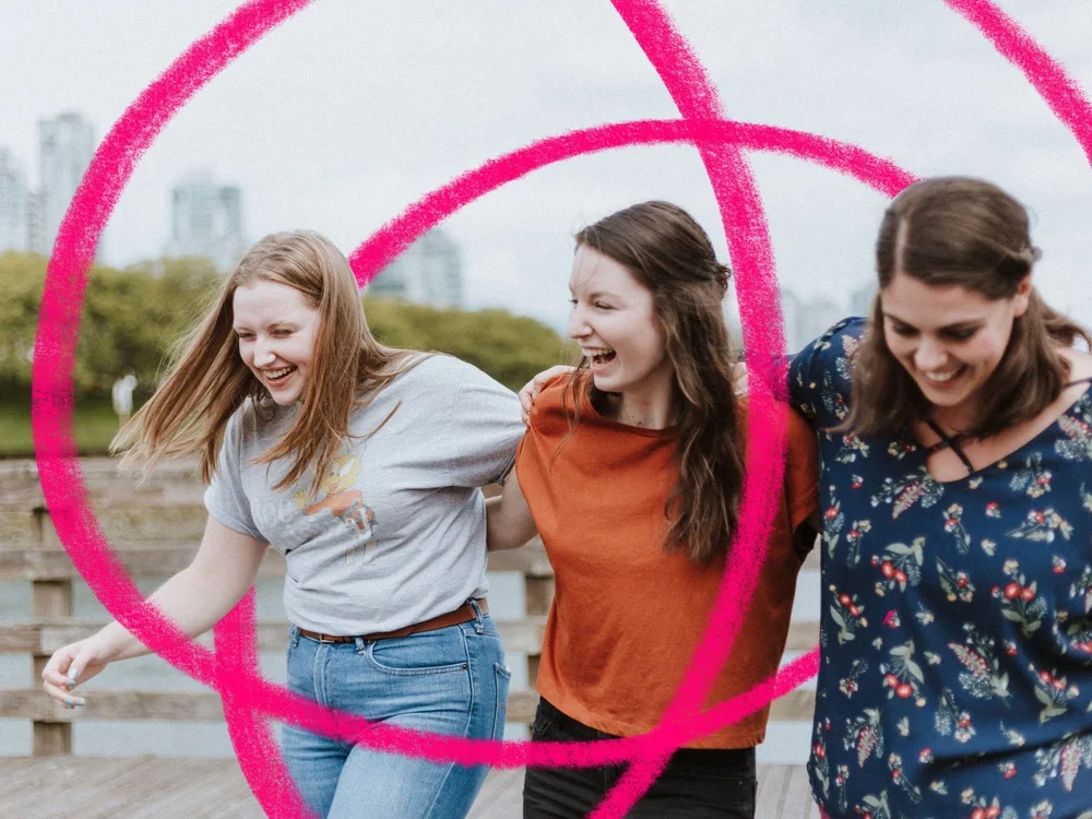 Donate to Devon Mind | Devon Mind, leading the fight for mental health ...