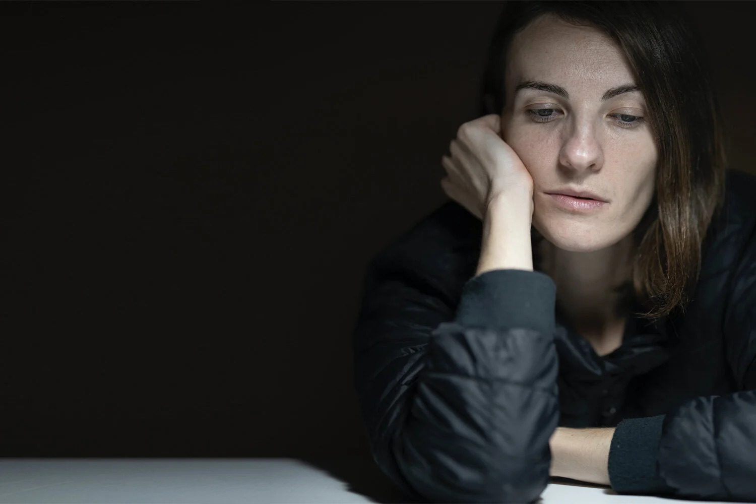 Support Groups | Devon Mind, leading the fight for mental health in Devon