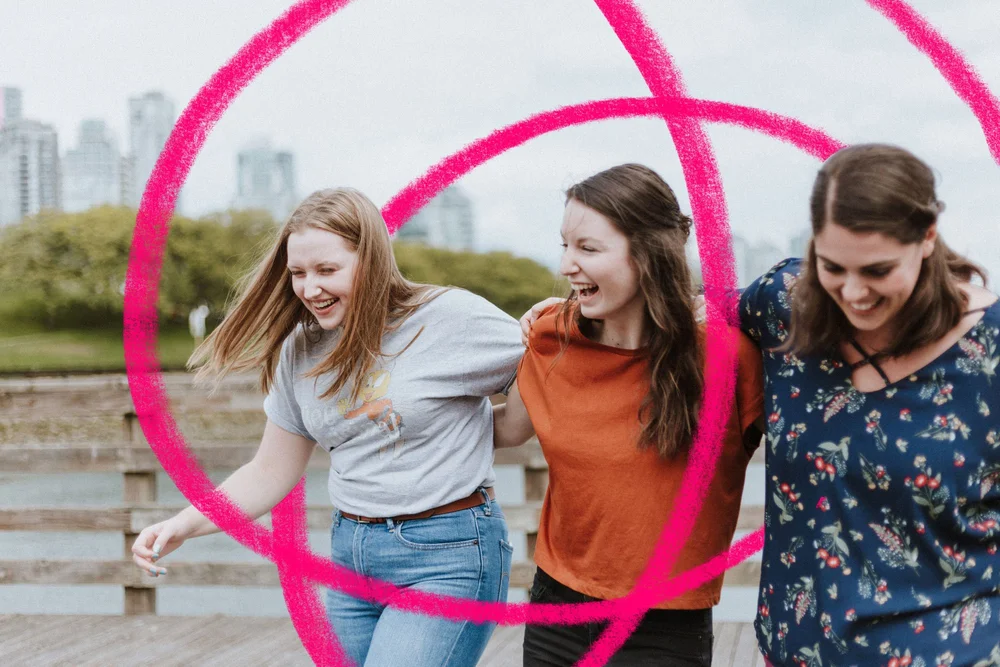 Donate to Devon Mind | Devon Mind, leading the fight for mental health ...