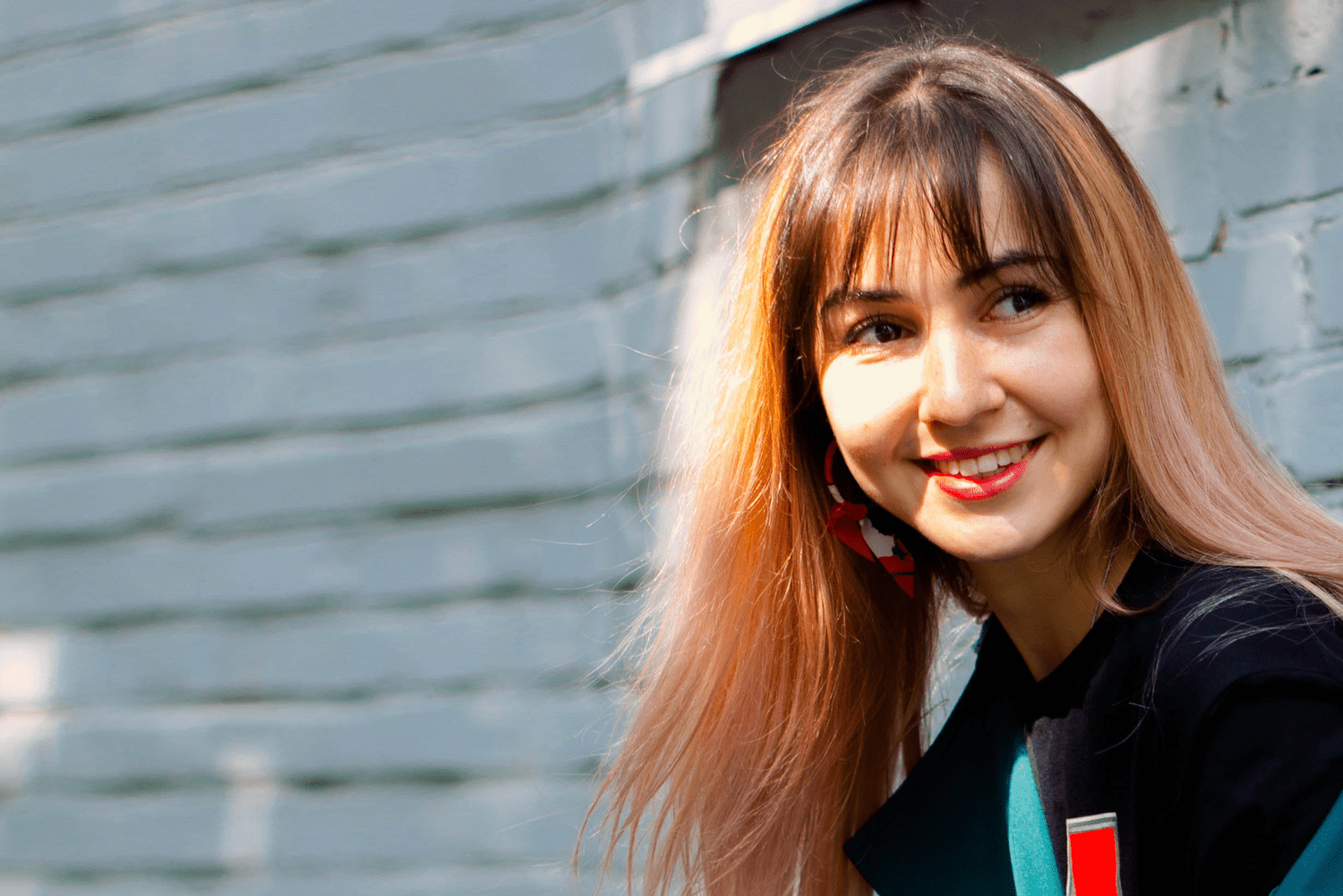 Stress Calendar | Devon Mind, leading the fight for mental health in Devon