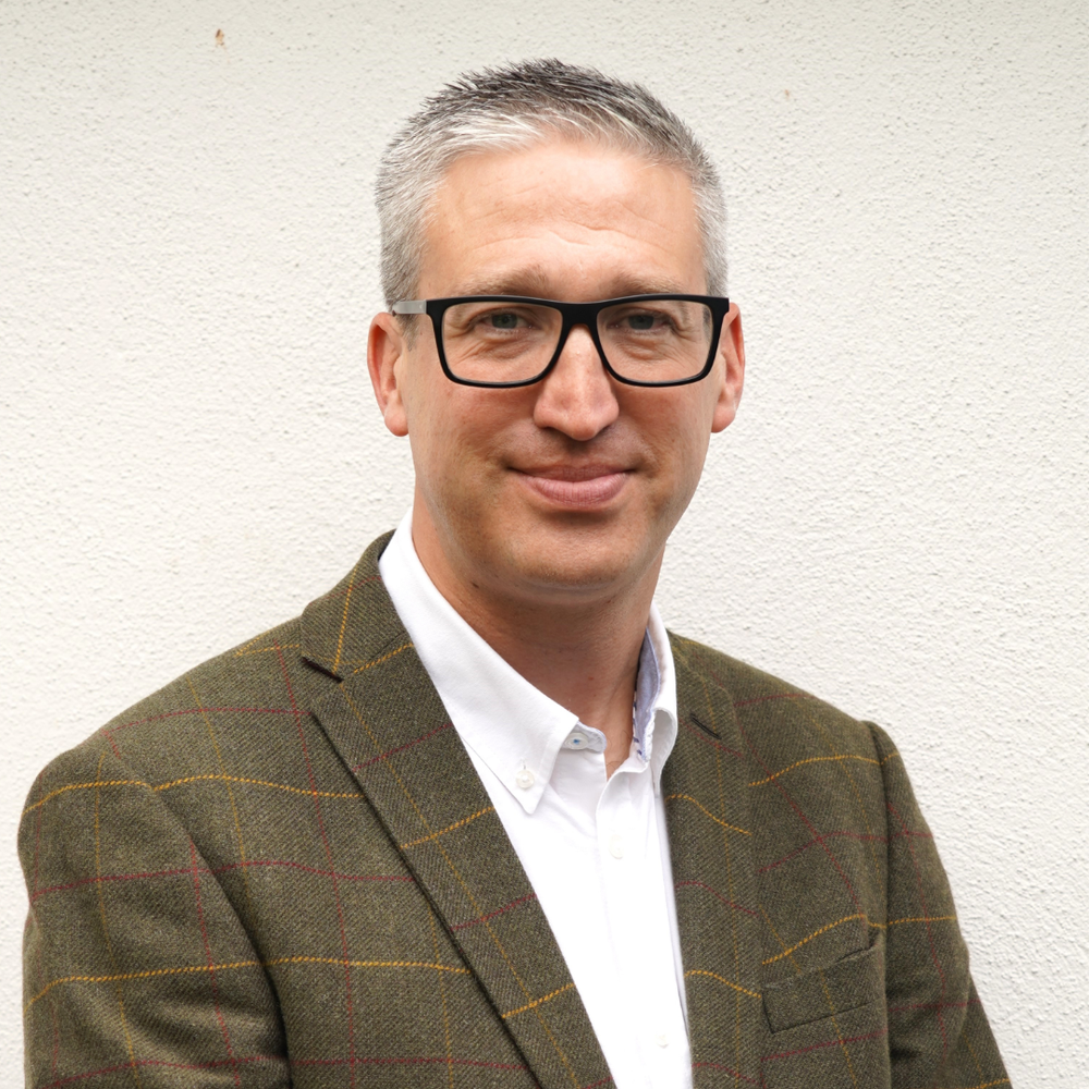 Our Trustees | Devon Mind, leading the fight for mental health in Devon