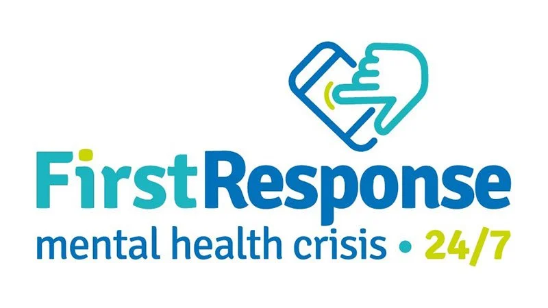 Urgent Help | Devon Mind, leading the fight for mental health in Devon