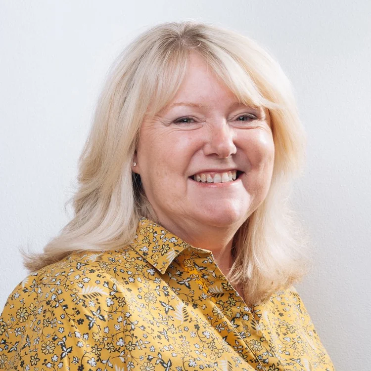 Our Trustees | Devon Mind, leading the fight for mental health in Devon