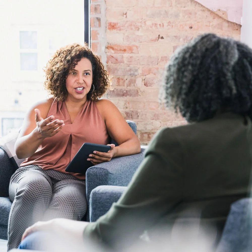 Counselling | Devon Mind, leading the fight for mental health in Devon