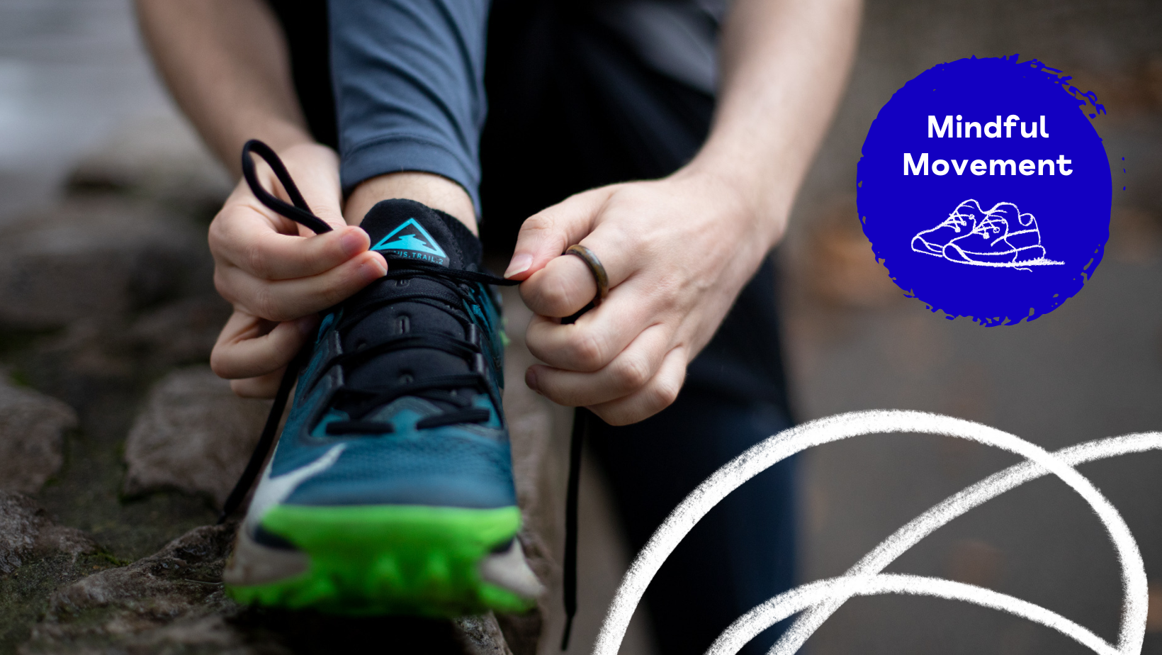 Mindful Movement: A new project in collaboration with Argyle Community ...