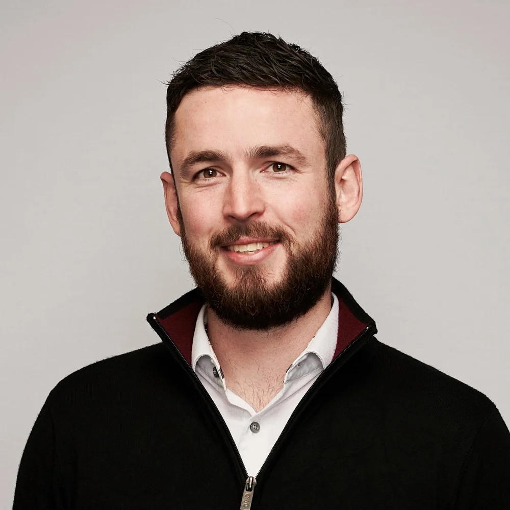 Our Trustees | Devon Mind, leading the fight for mental health in Devon