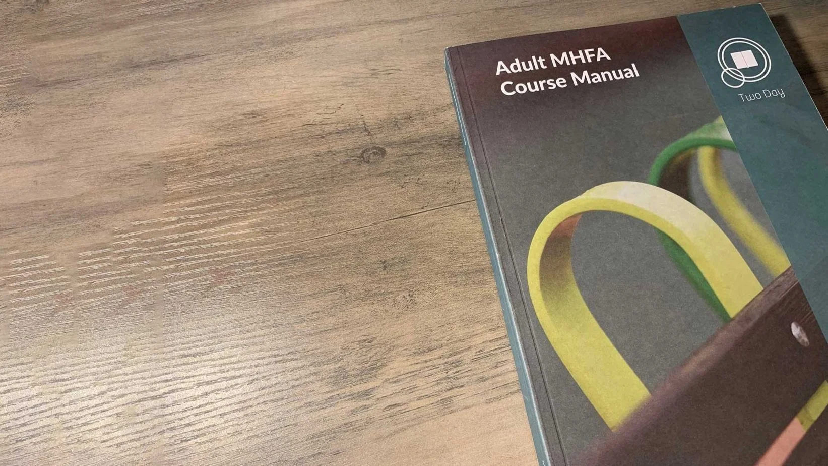 Mental Health Training Courses & Seminars | Devon Mind, leading the ...