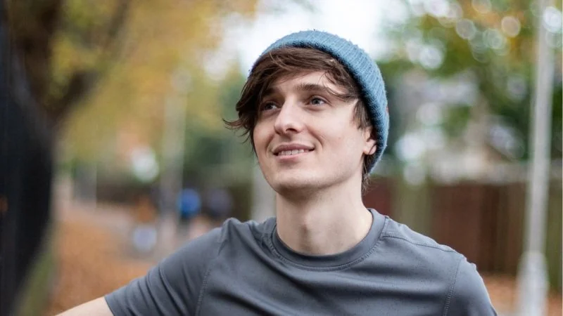 Courses & Workshops | Devon Mind, leading the fight for mental health ...