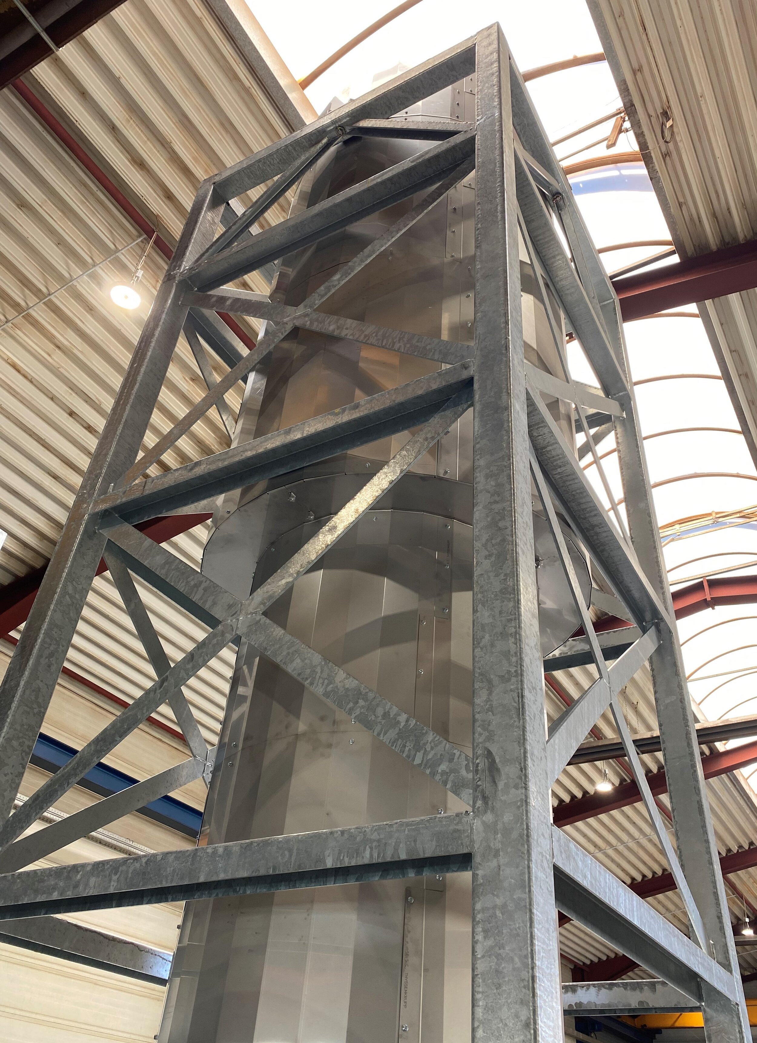 Bilder — Carbon Technik Schuster