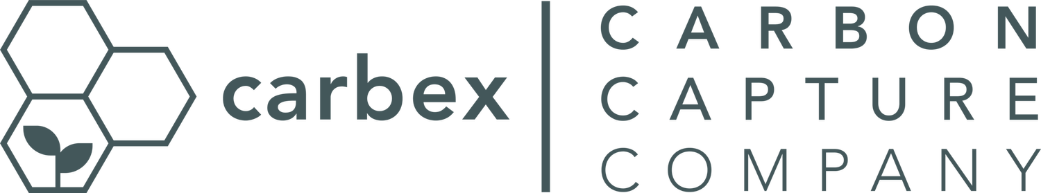 Info — Carbon Technik Schuster