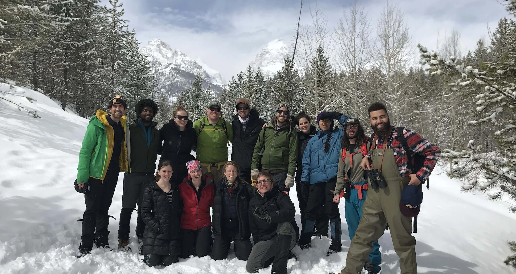 Justin Farrell | HOME