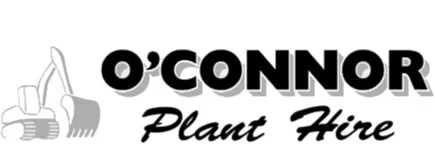 O'Connor Plant Hire