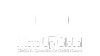 Move Up Global