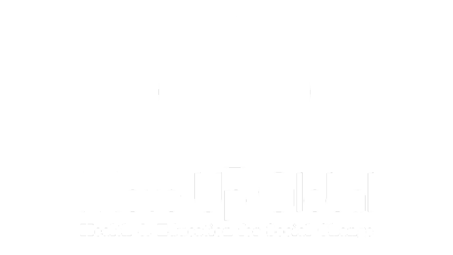 Move Up Global