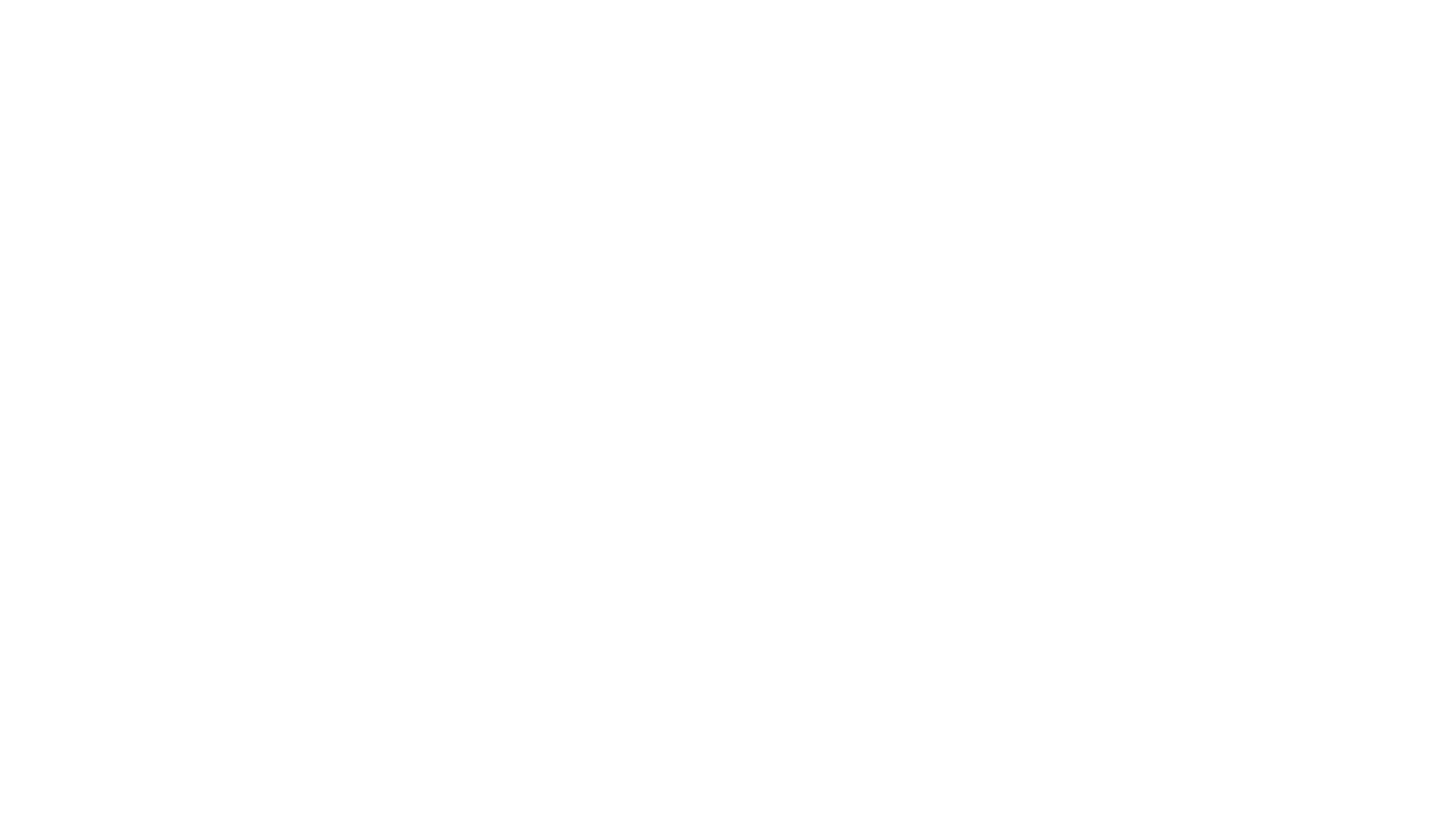 Move Up Global