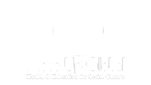 Move Up Global