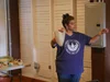 Indigenous Voices in Appalachia — Appalachian Forest National Heritage Area
