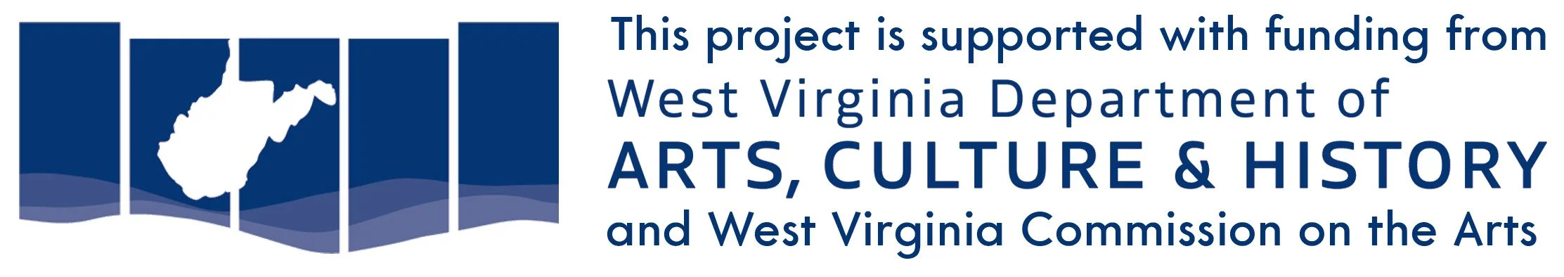 Indigenous Voices in Appalachia program celebration — Appalachian ...