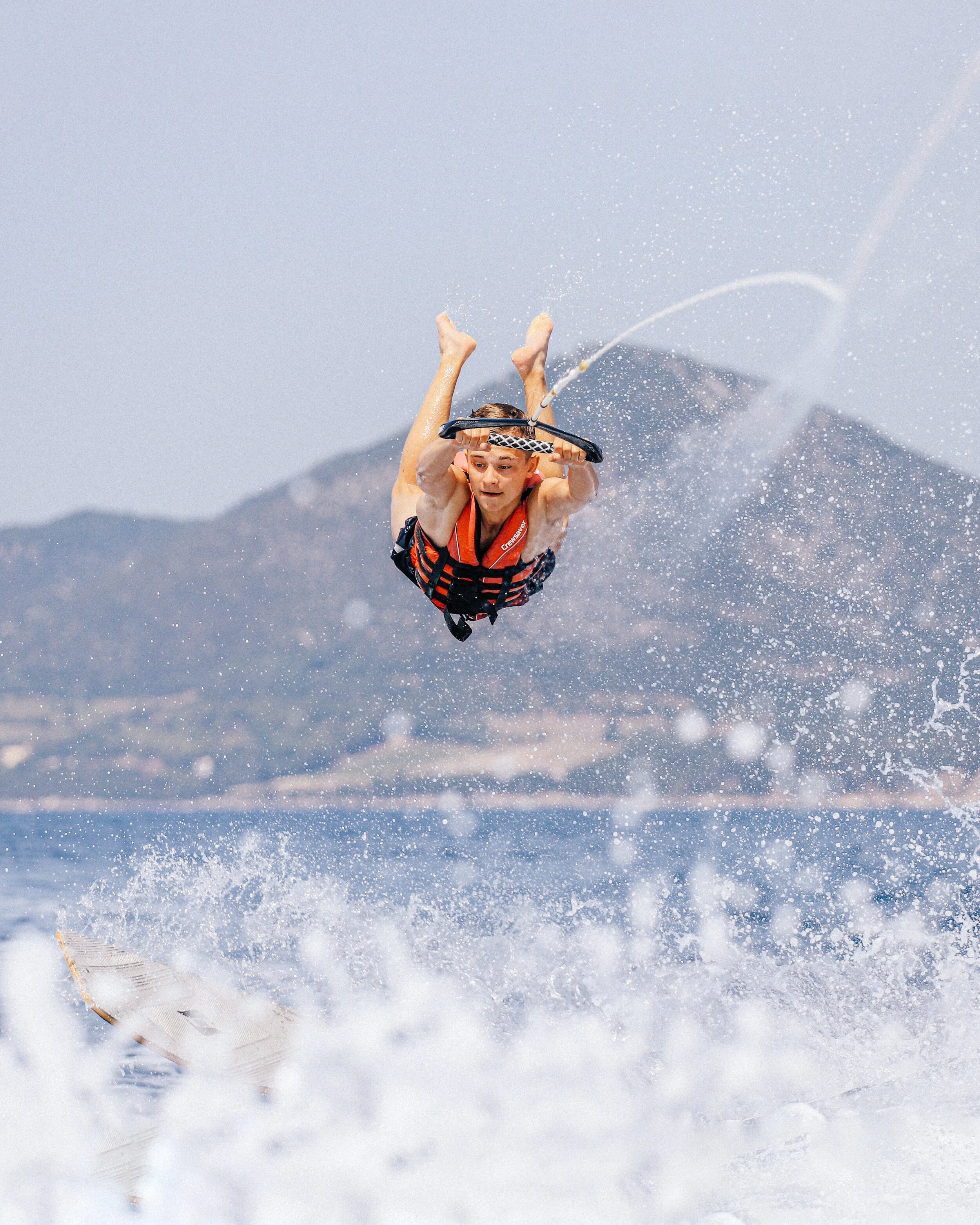 George Vale Photography