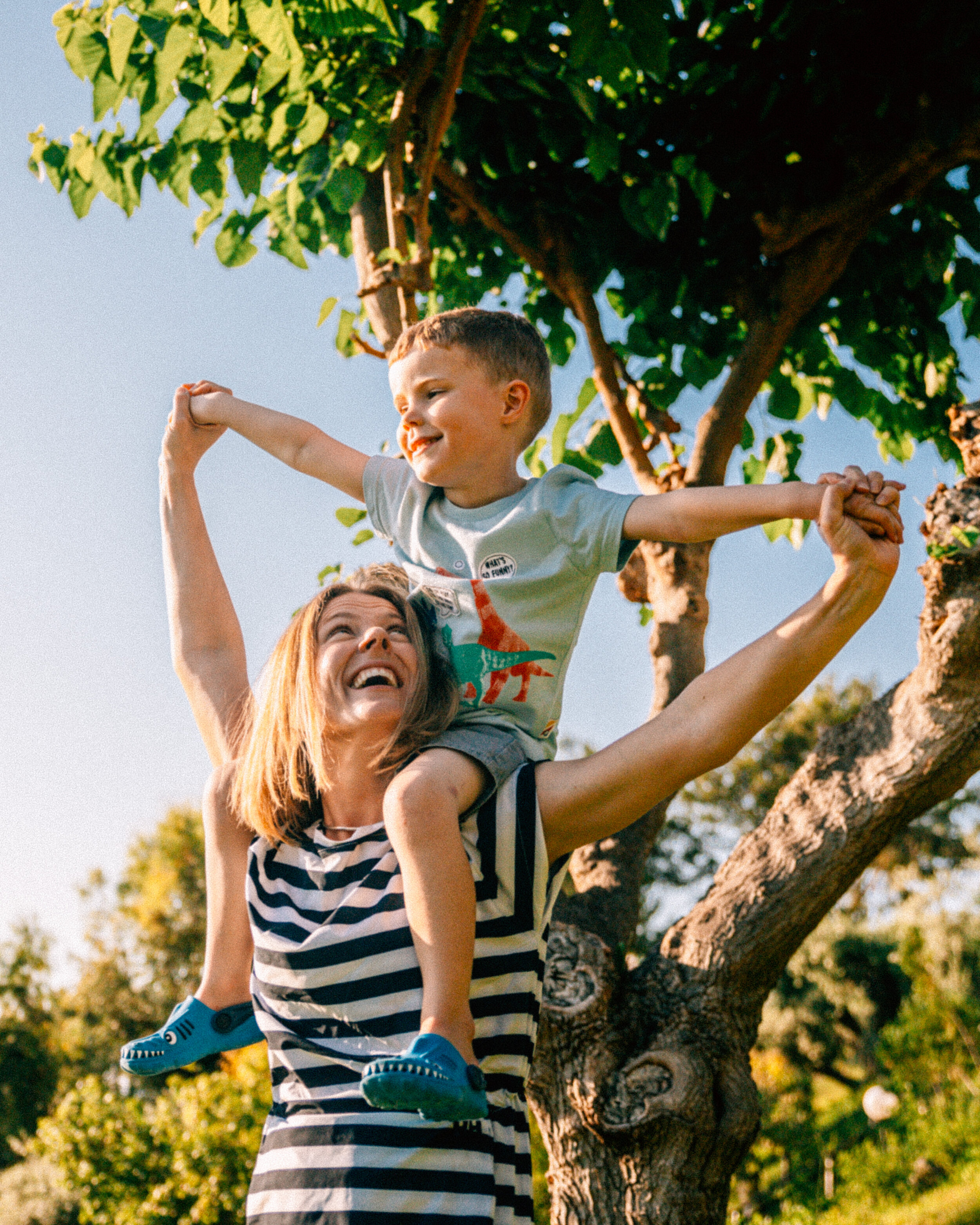 George Vale Photography