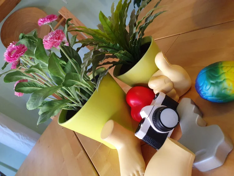 Metalog Training Tools — Azesta - The Experiential Learning Company