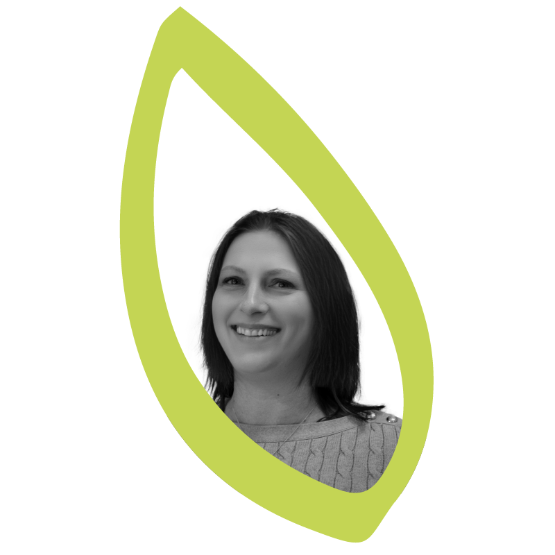 our team — Azesta - The Experiential Learning Company