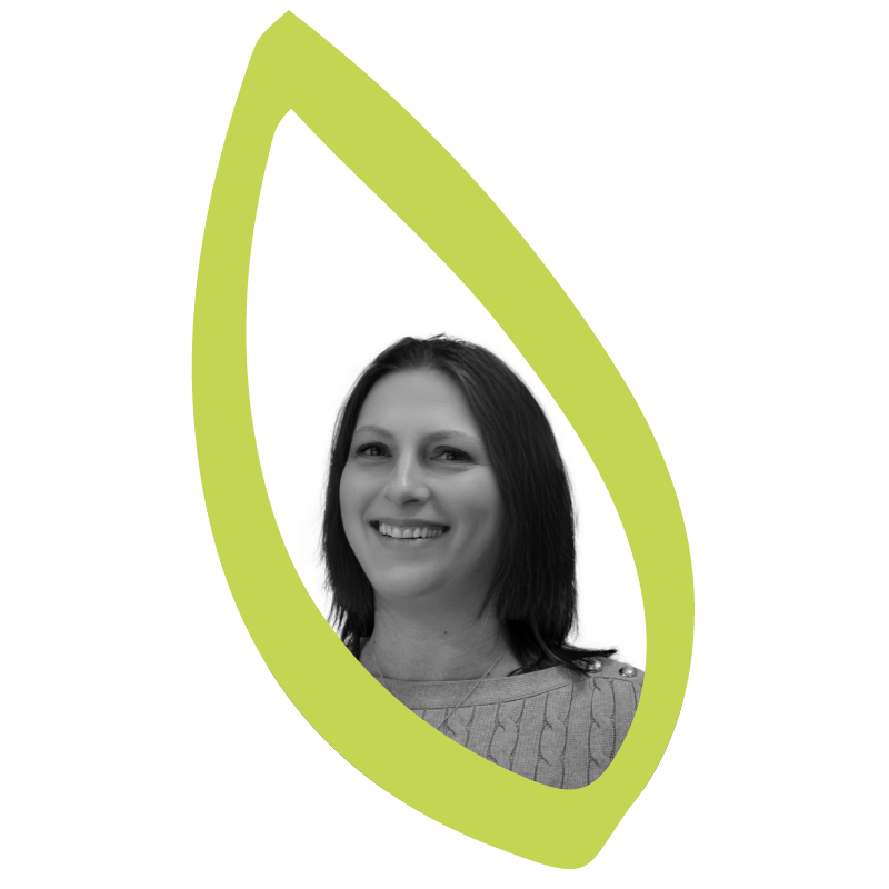 our team — Azesta - The Experiential Learning Company