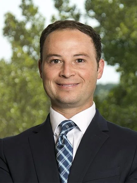 Ryan Keleher — CASA of New York State