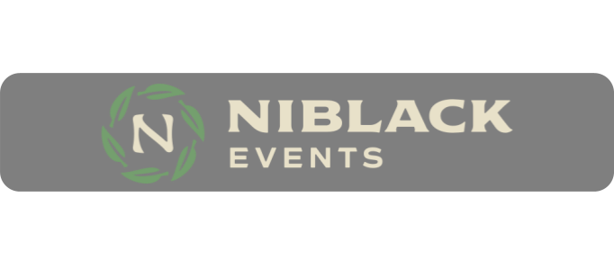 Niblack Events
