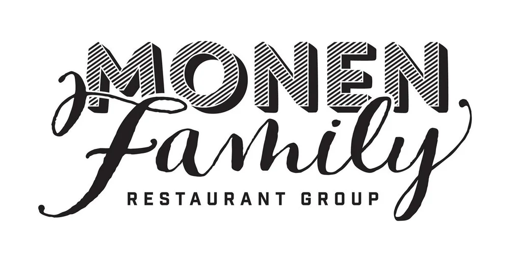 About Us — Monen Family Restaurant Group