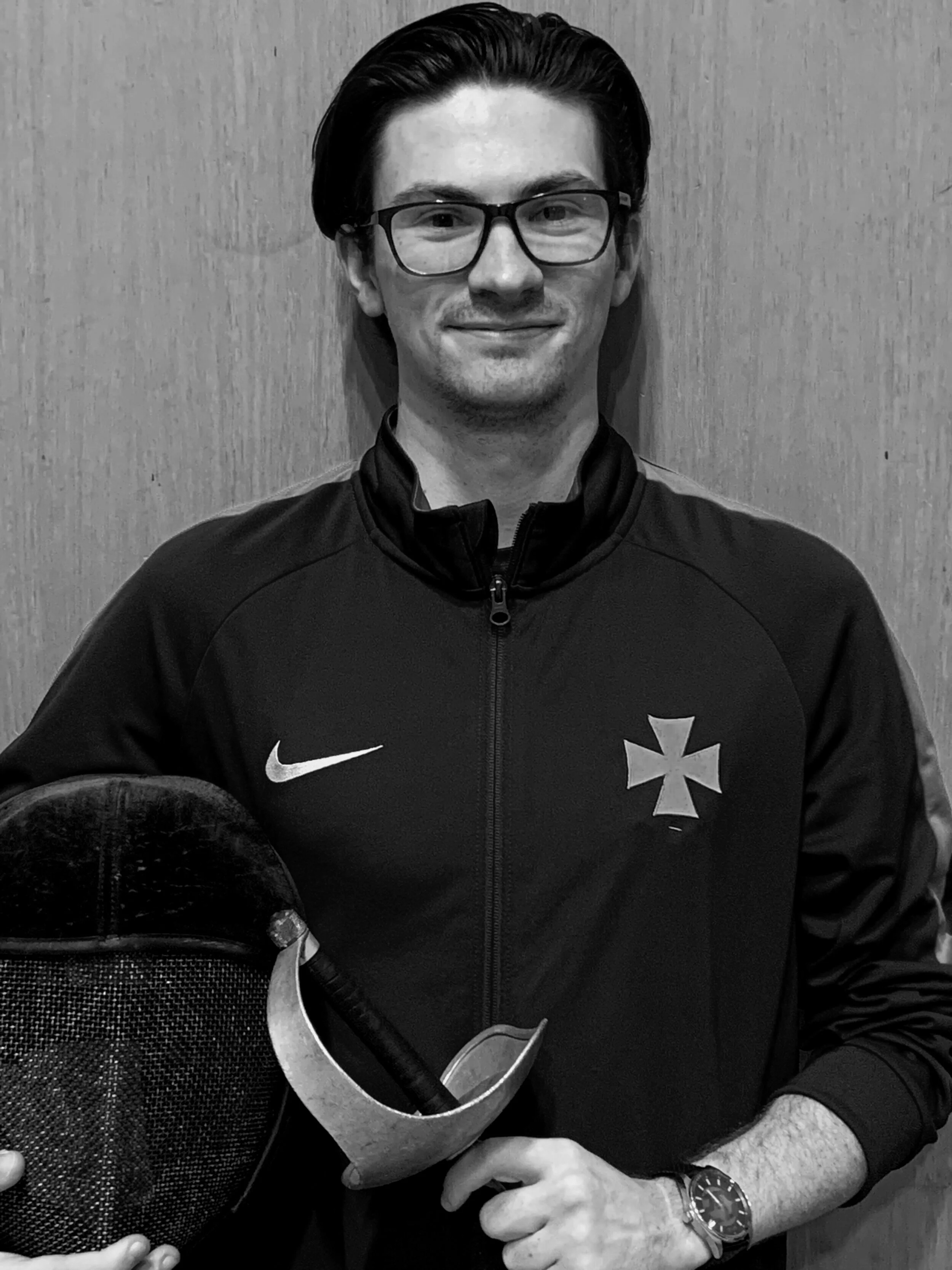 Shakespeare's Swords