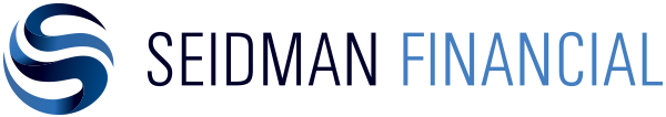 Seidman Financial