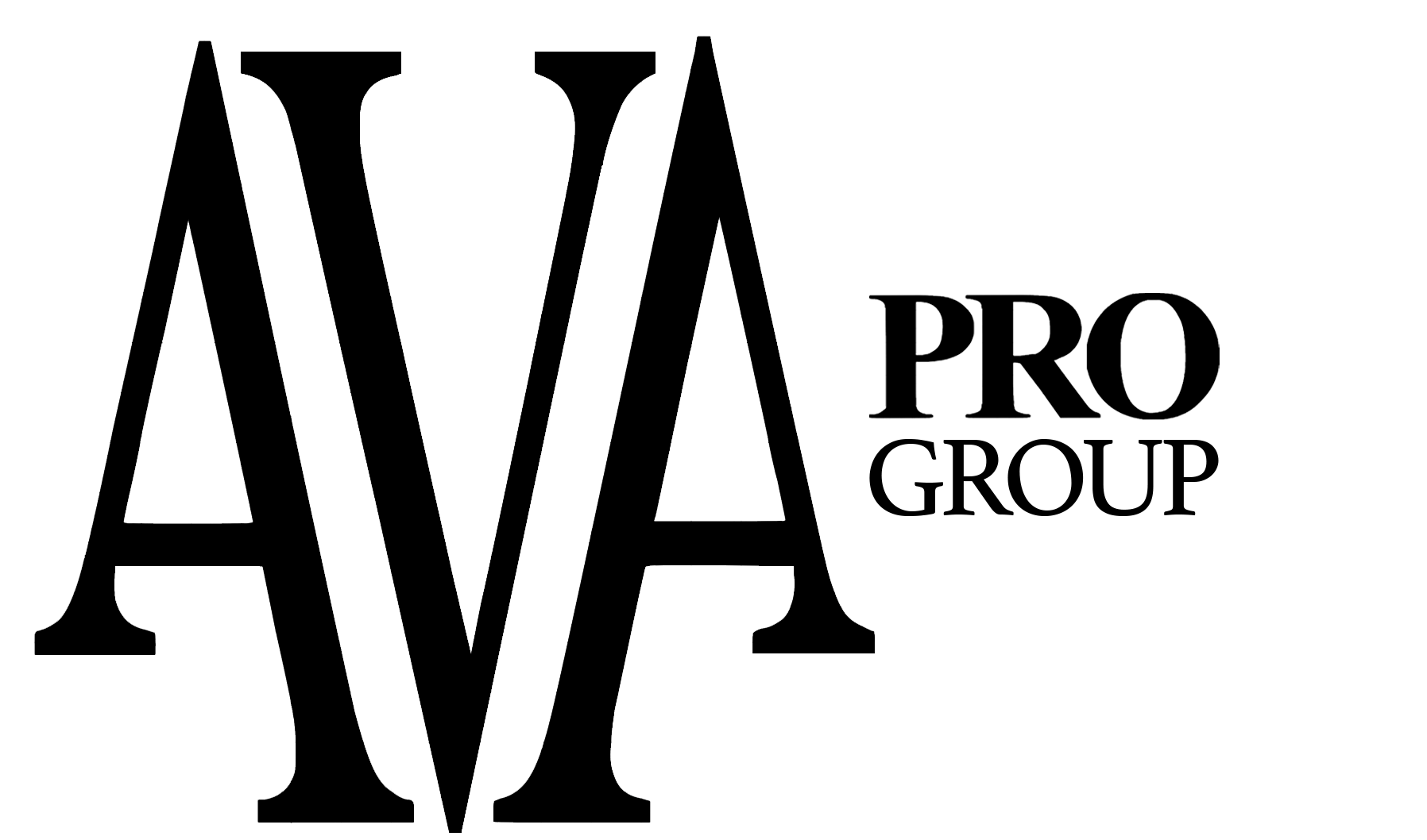 AvaPro Maintenance Group Inc.