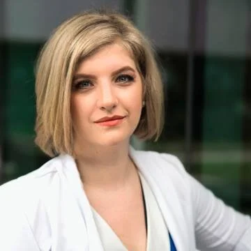 About Us — Balanced Life Solutions