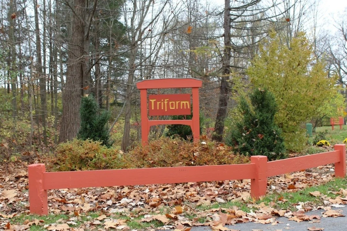 Triform Camphill Community