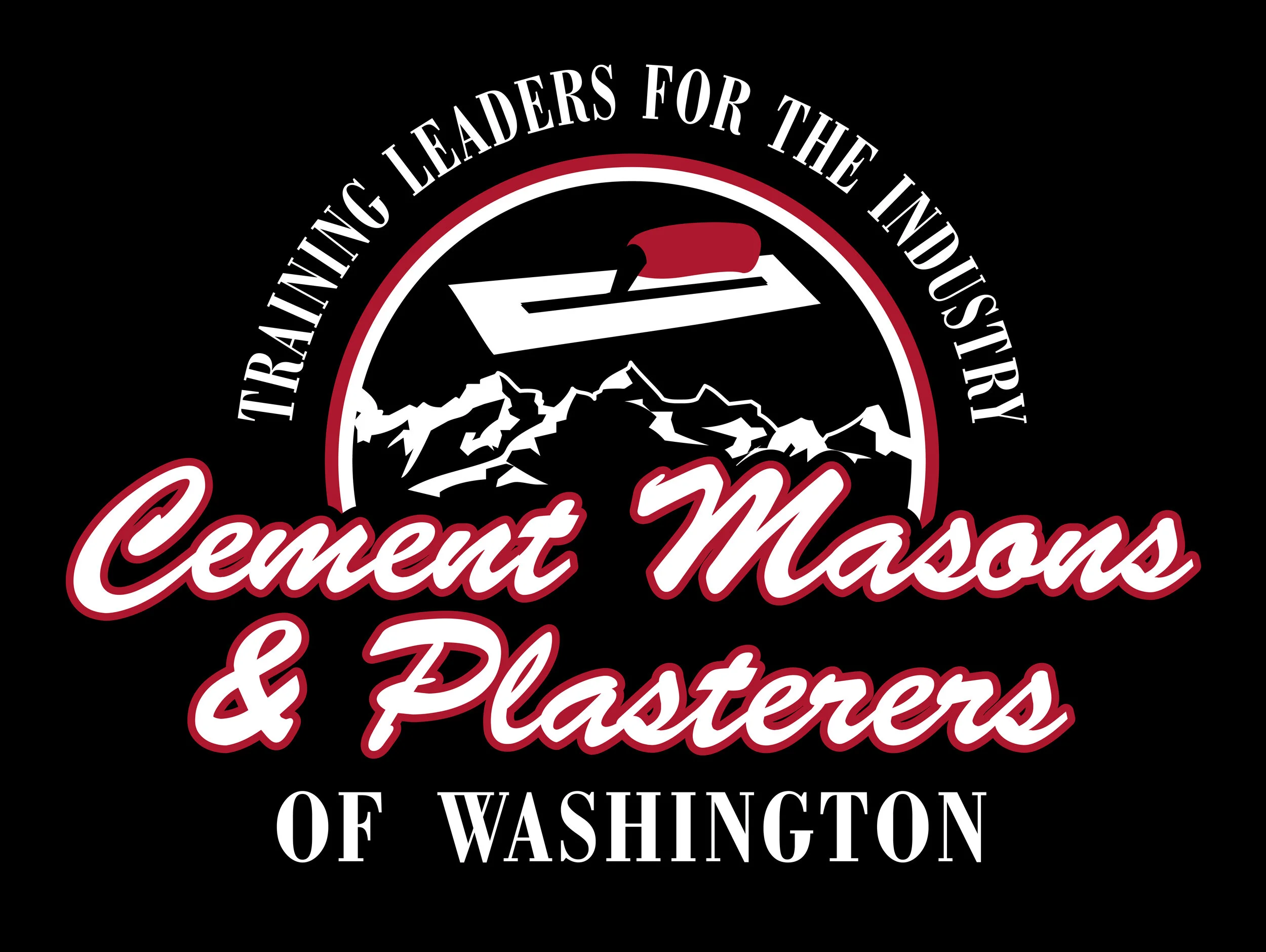 Cement Masons & Plasterers Training Centers of Washington