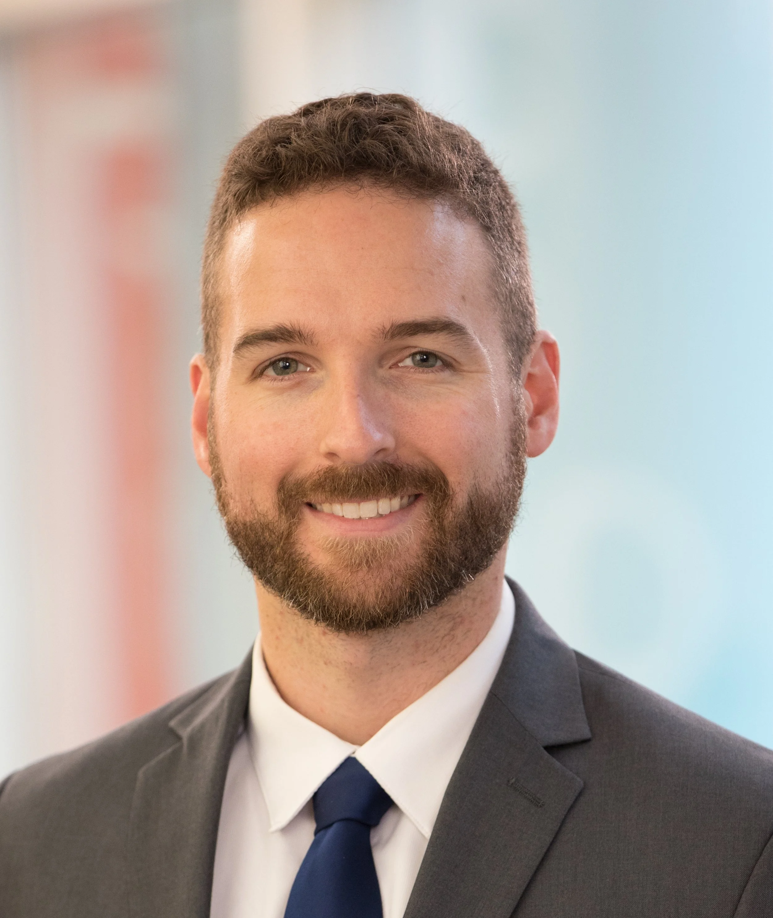 Our Team — Overbrook Counseling Services, P.C.