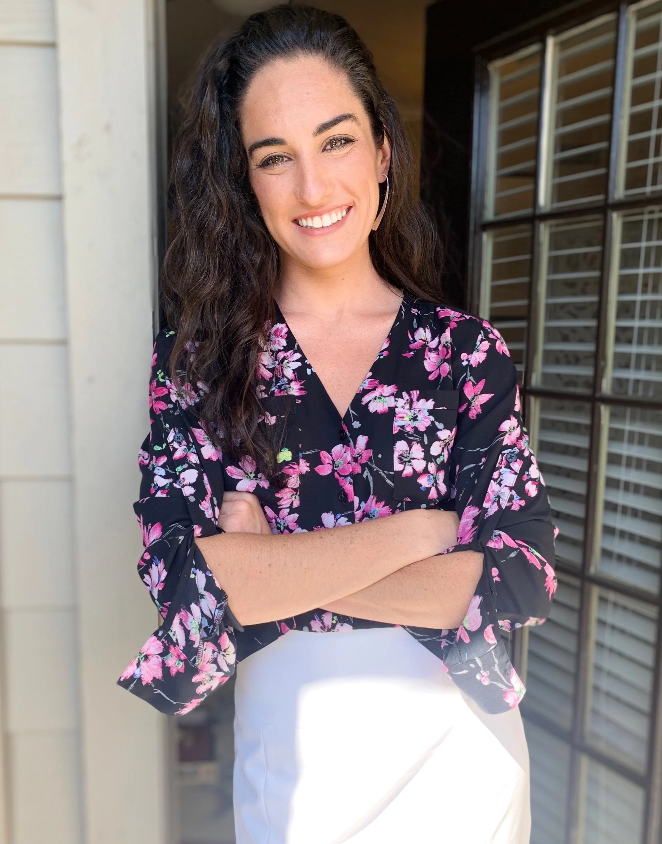 Our Team — Overbrook Counseling Services, P.C.