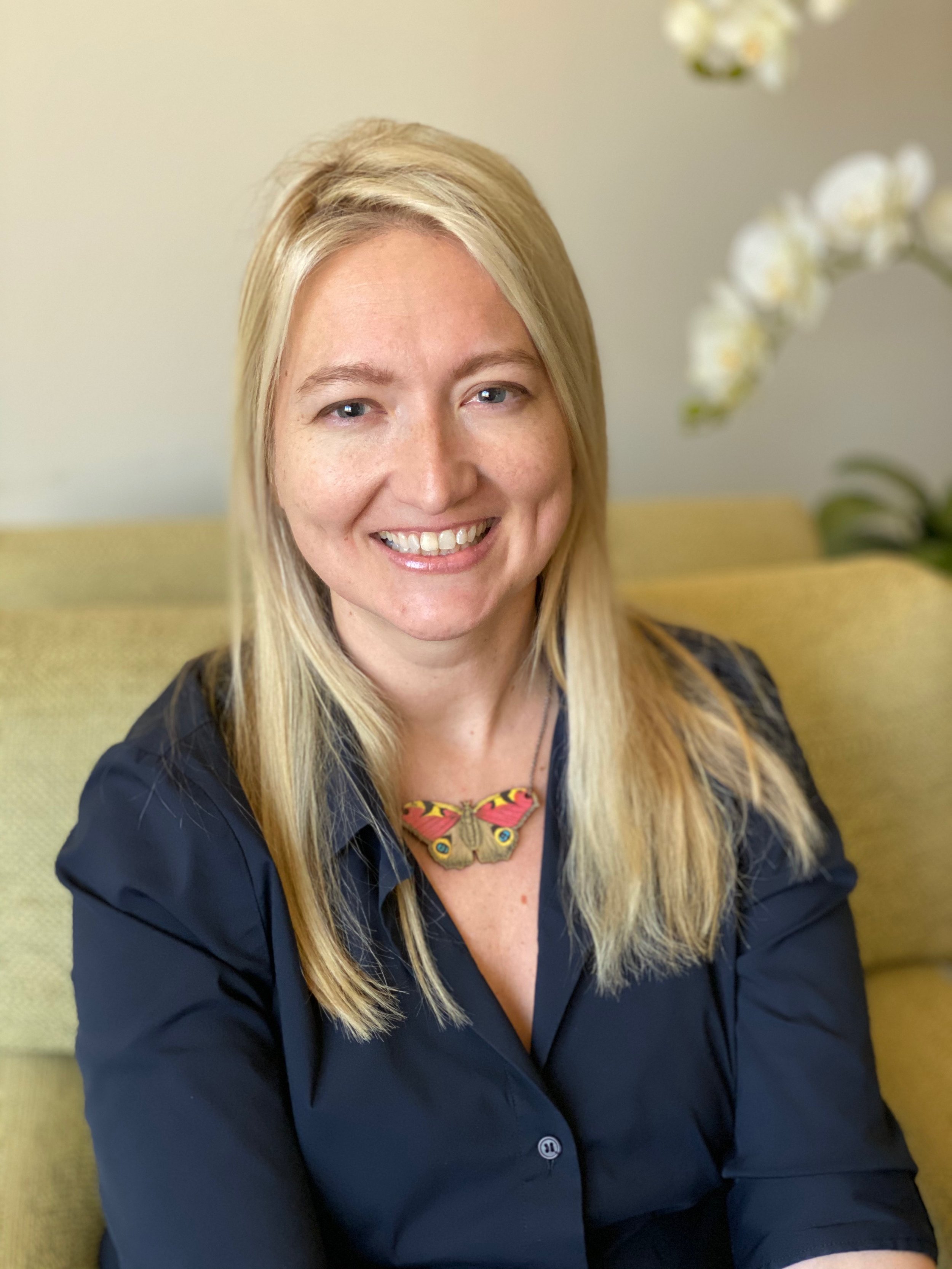 Megan Clapton — Mindful Therapy Megan Clapton — Mindful Therapy