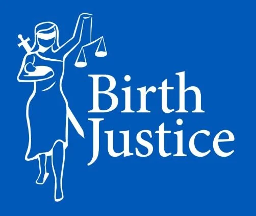 Your Birth Justice Law Firm Team — Birth Justice Law Firm