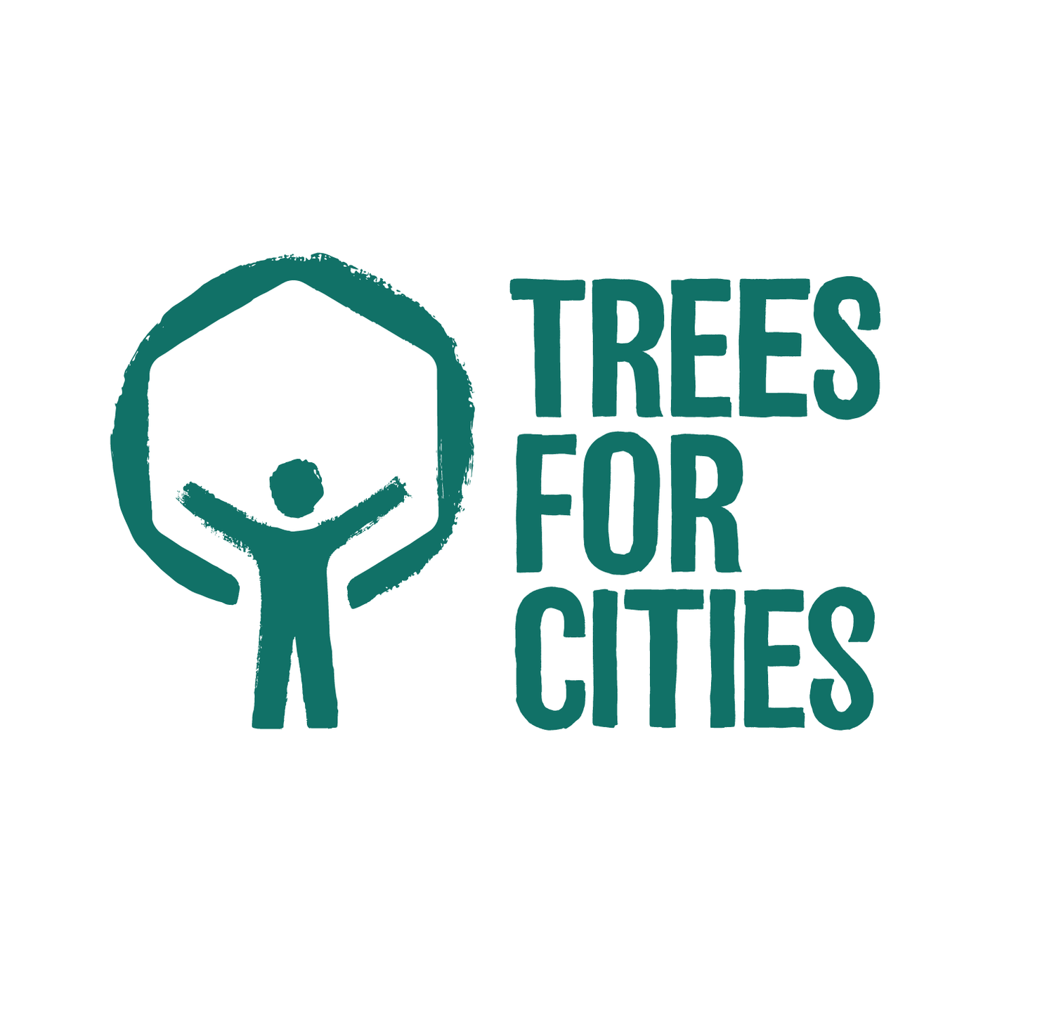 Trees For Cities Benefits Of Urban Trees Urban Tree Festival