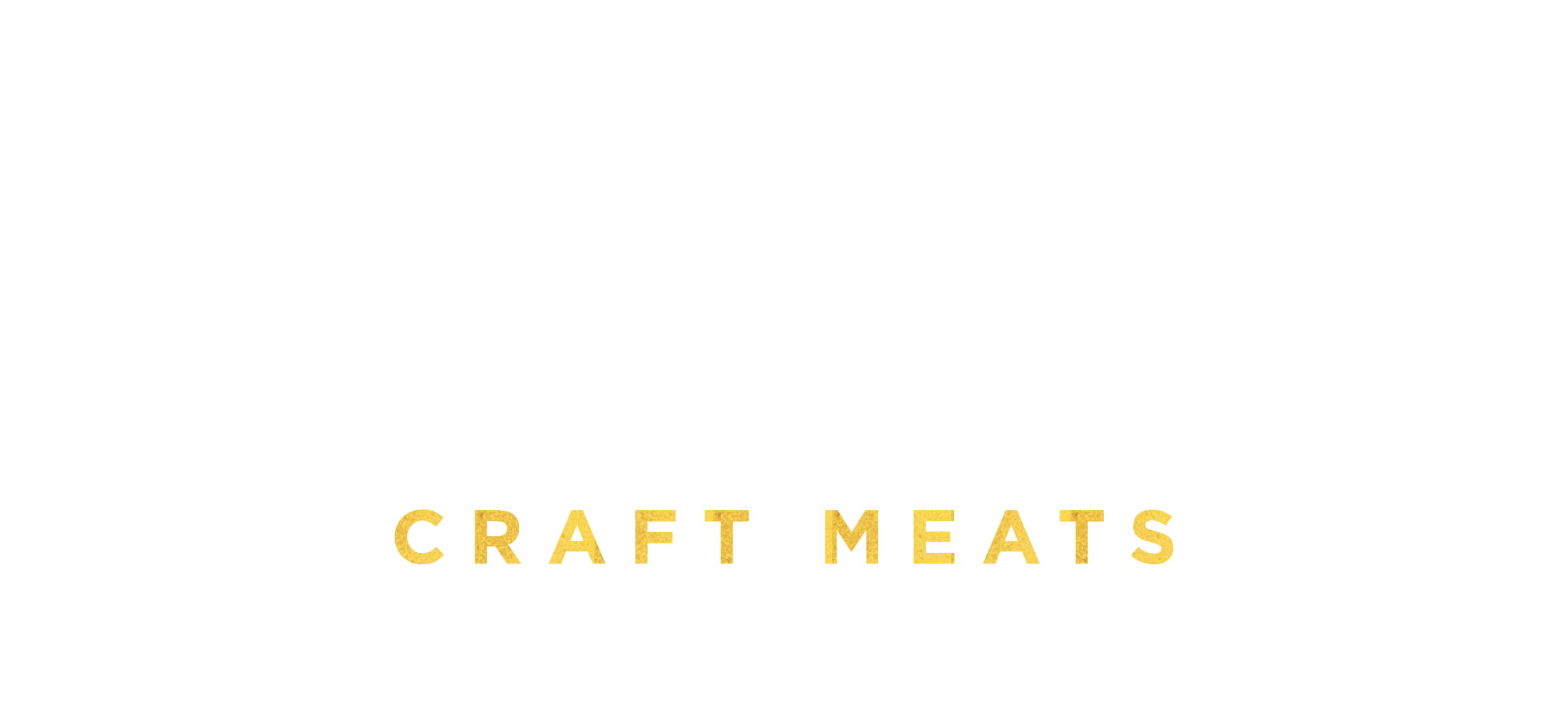 Gastros Craft Meats