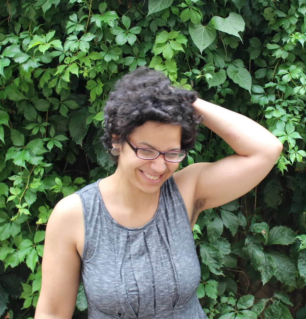 St. Cloud Cohort — Creative Community Leadership Institute