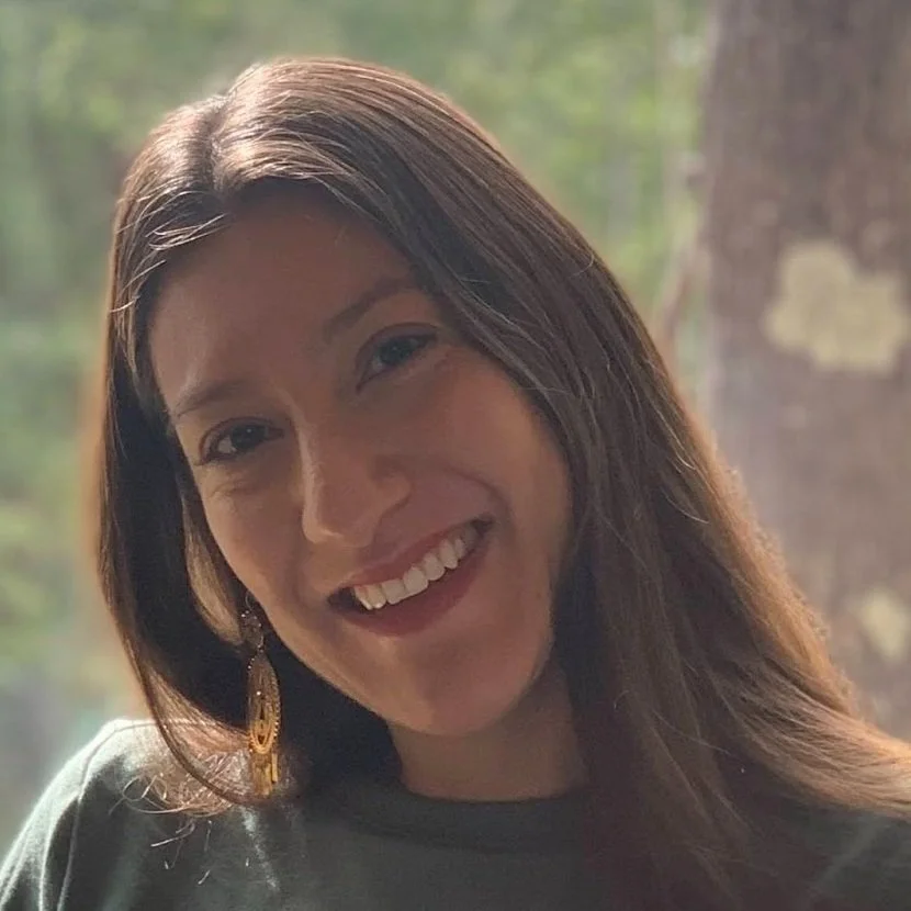 Our Team — Creative Community Leadership Institute