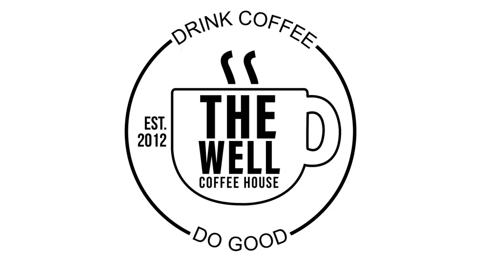 The Well Coffee House — The Well
