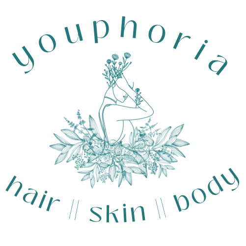 youphoria